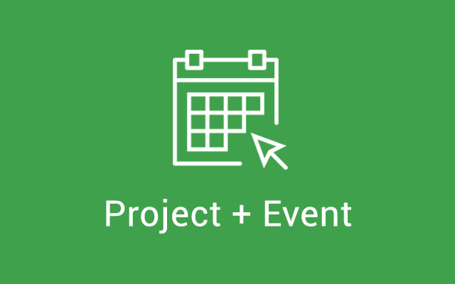 Bincom ICT Solutions