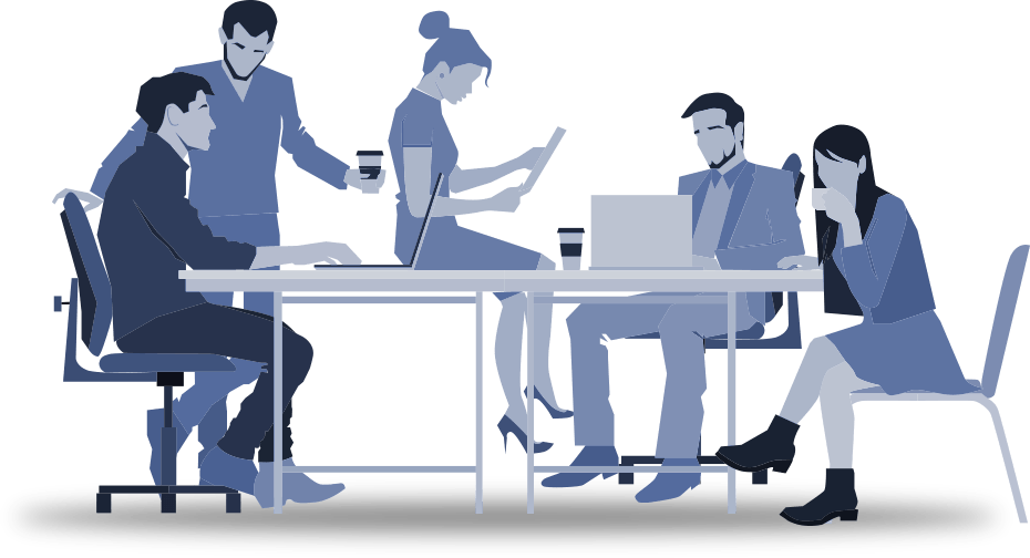 Bincom ICT Solutions